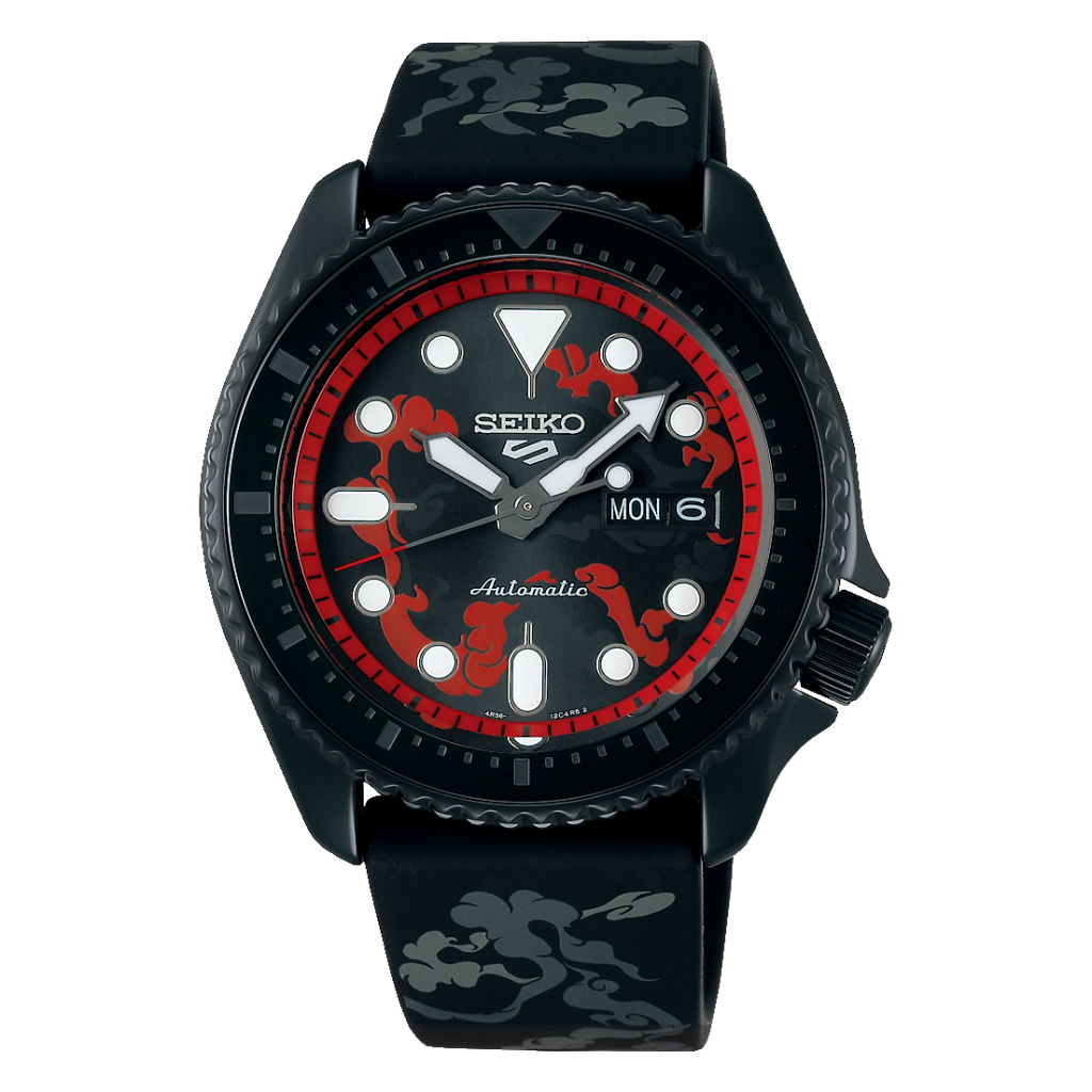 seiko-5-one-piece-srph65k-nicholas-hacko-seiko